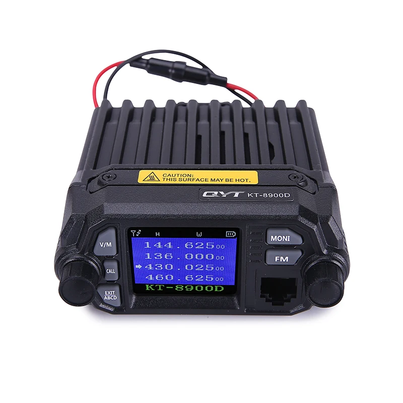 QYT-Car-Mobile-Radio-Base-r-dio-do-ve-culo-de-2-vias-KT8900D-25W.jpg