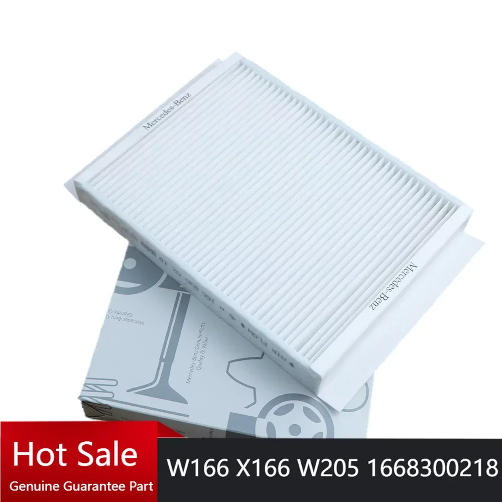 1668300218-Cabin-Air-Filter-Compatible-with-W166-X166-W205-1668300218.jpg