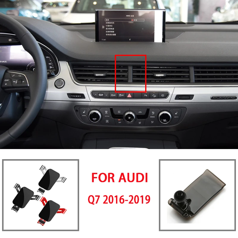 Car-Phone-Holder-Car-Navigation-Mobile-Phone-Holders-Bracket-Support ...