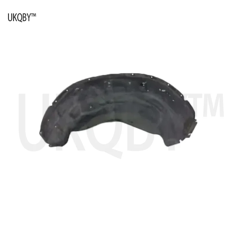 Cover-plate-wheel-cover-left-rear-51487248209-51487248210.jpg