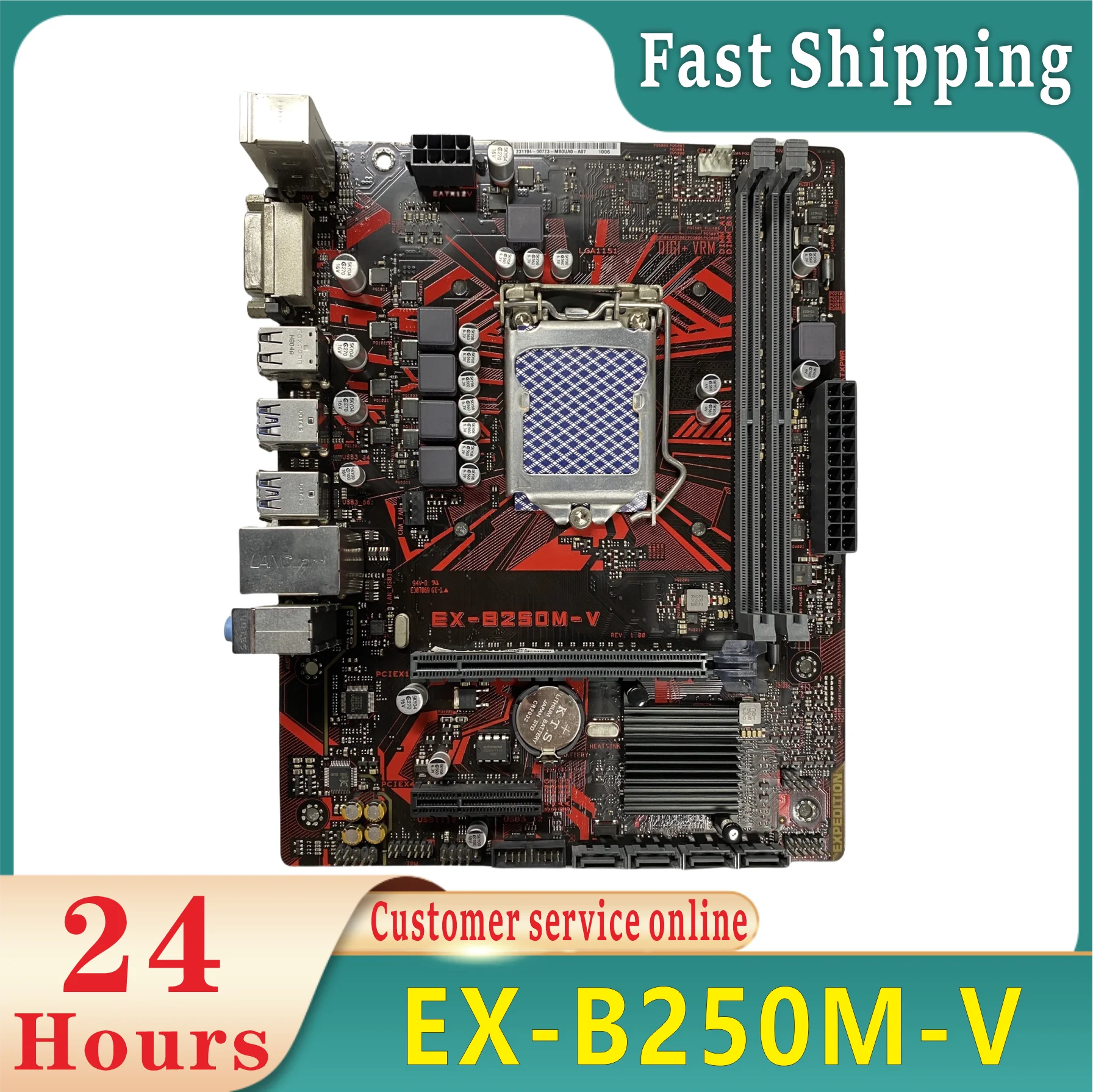 S34eb1d3ed9794056a1cfbcec3a5993dbW.jpg