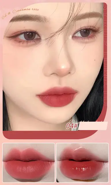 Cinnamon Rose's Instagram, Twitter & Facebook on IDCrawl