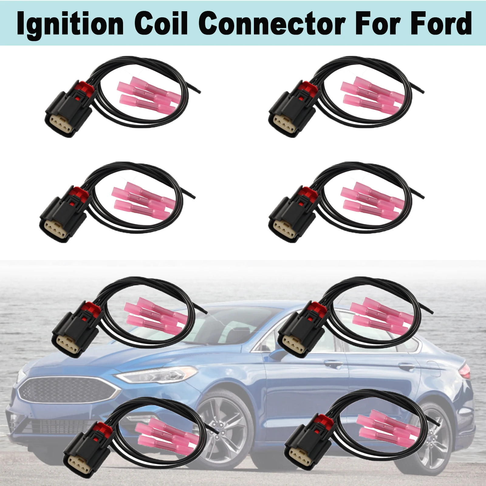 S34eb5cef6ad645259104a8ece819d24fk.jpg