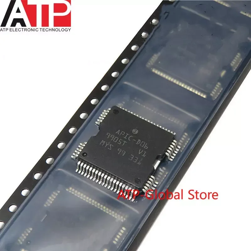 5-10pcs-lot-100-New-APIC-D06-APIC-D06-HQFP64-Car-Chip-IC.jpg