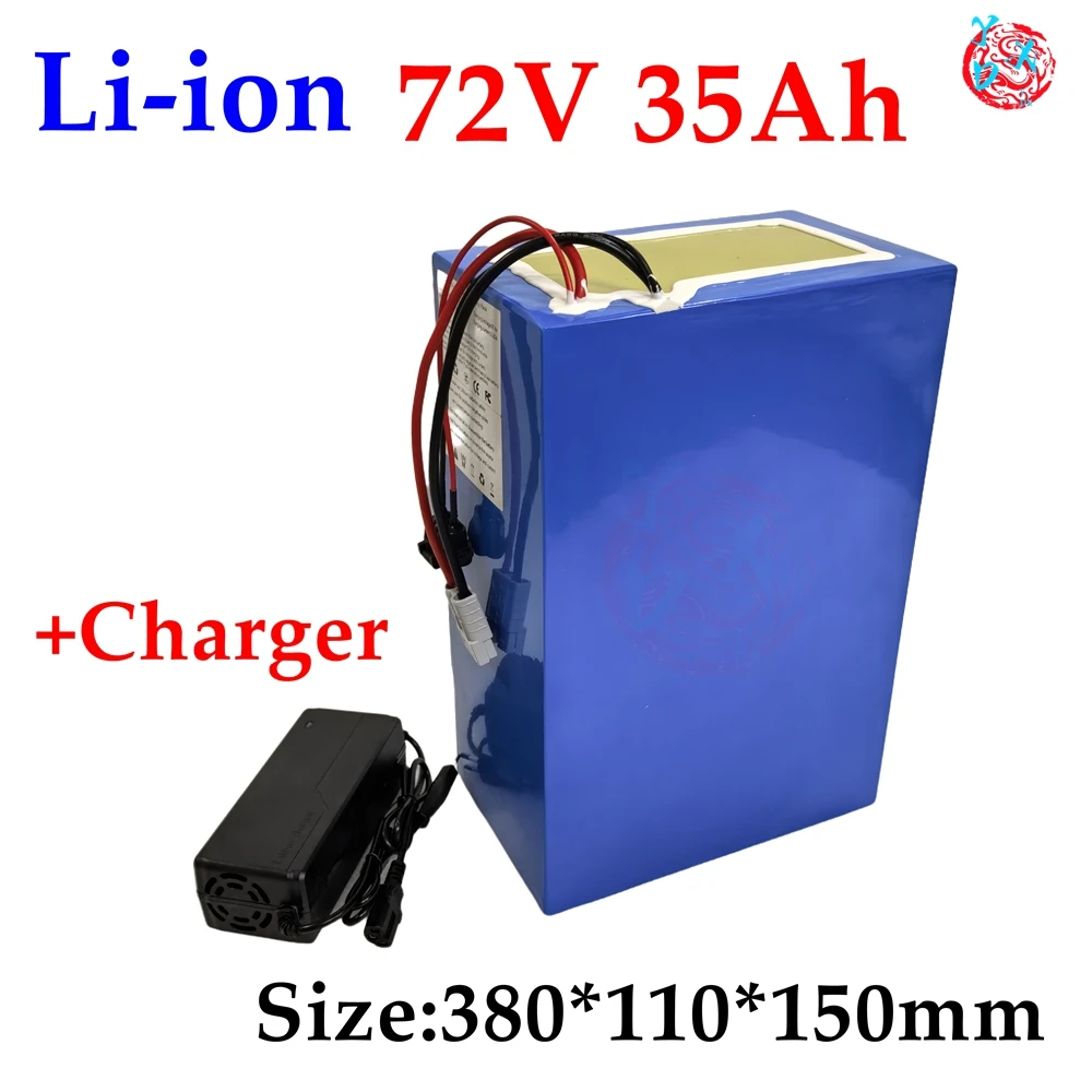 72v-35Ah-lithium-ion-battery-BMS-20S-li-ion-battery-for-2000w-3500w ...