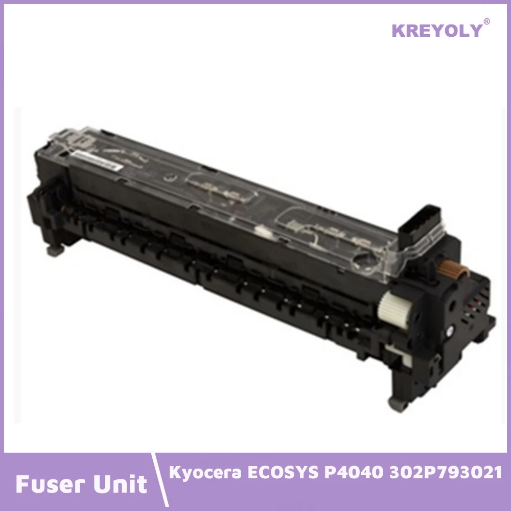 S34ec5a78903f472c964d8138b48e3863r.jpg