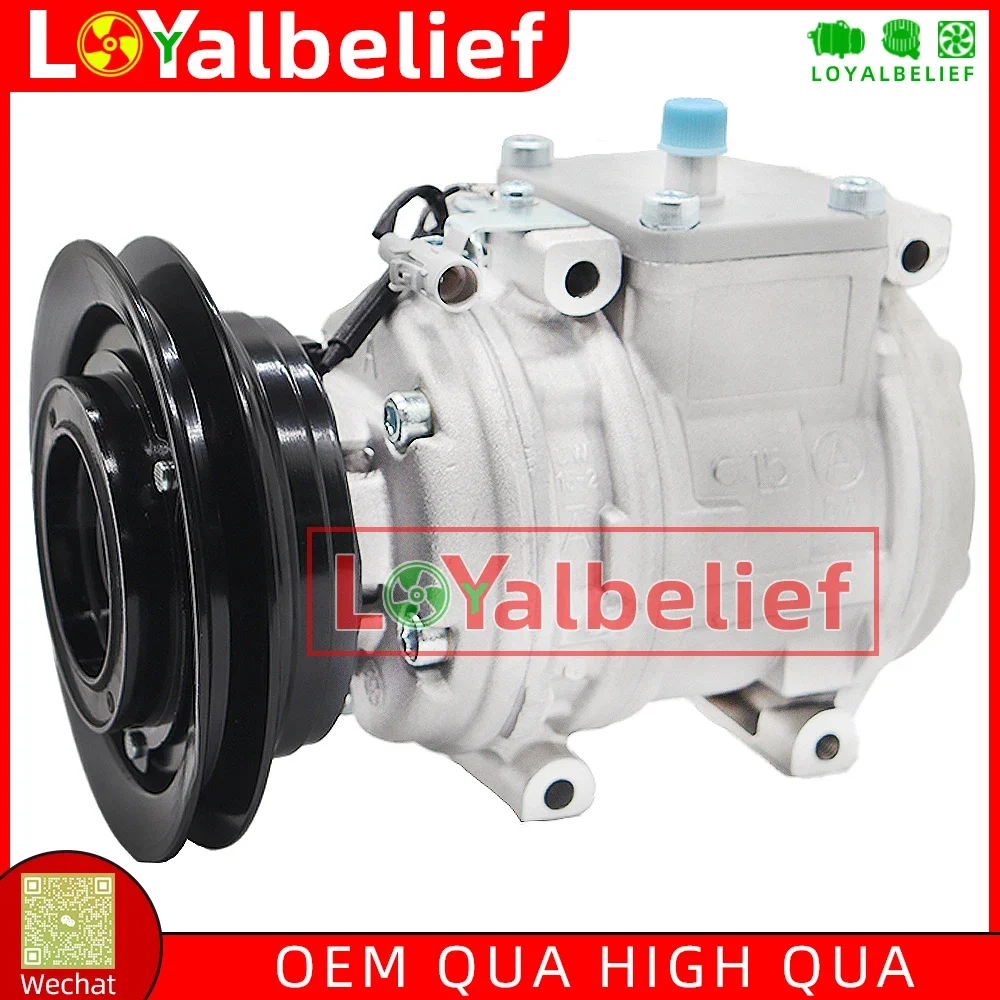 S34ec62cf49624eddb66d5cba2c2858cdL.jpg