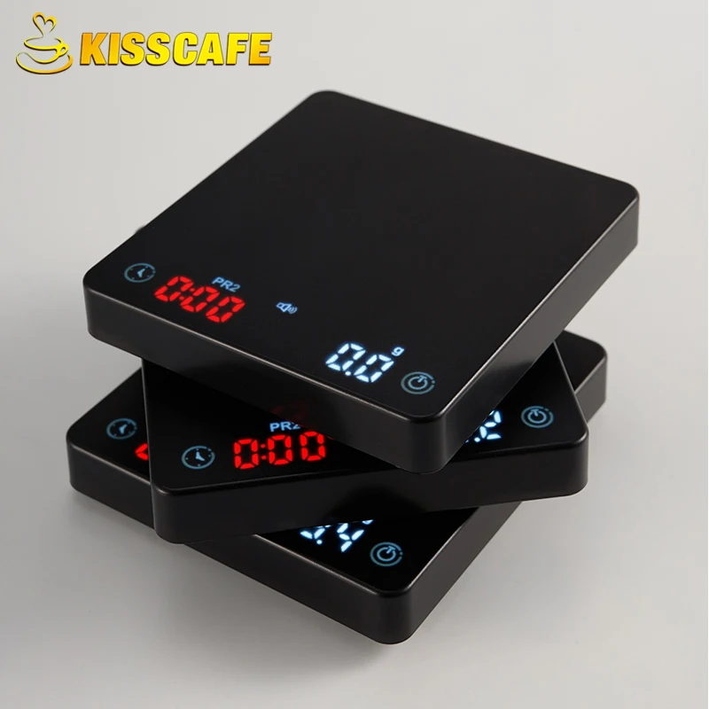 Digital-Coffee-Scale-Mini-High-Precision-0-1g-2kg-Smart-Timer ...