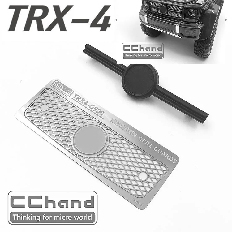 S34ece0d138764939a8caa709a1b38621N.jpg
