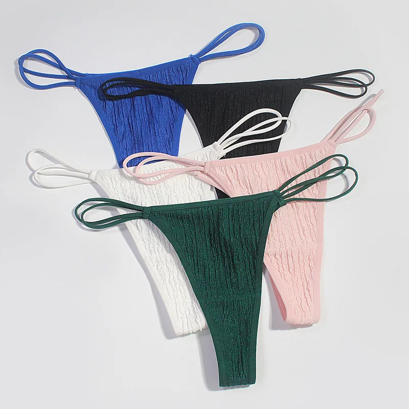 Invisible-Thin-Strap-G-String-Sexy-Lingerie-2022-New-Low-Rise-Women ...