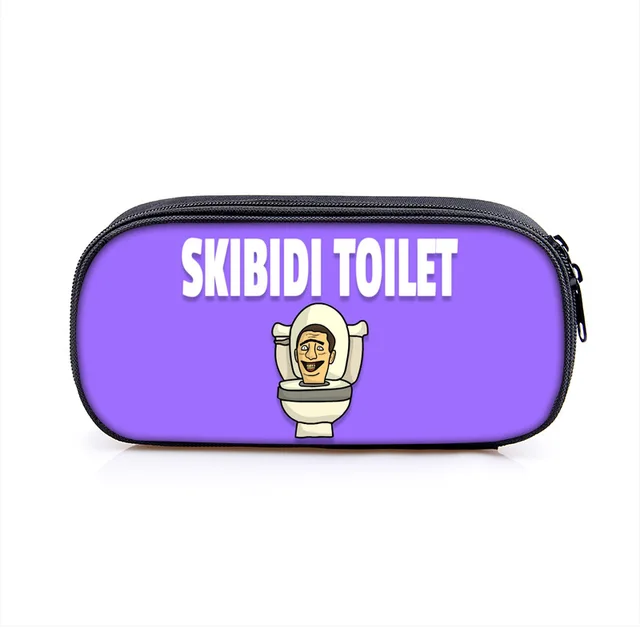 Store Home Products Sale Items Top Selling Feedback