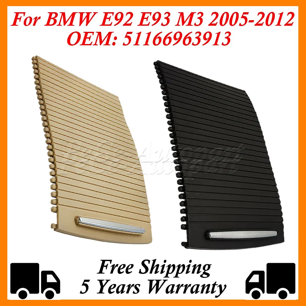 S34ed3d21b91e4296bbfd473a11c9a785d.jpg