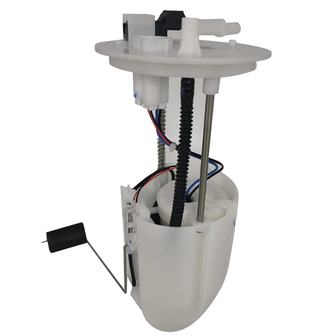 1760A576-Fuel-Pump-Module-Assembly-for-Mitsubishi-Outlander-2-4-2WD-13 ...