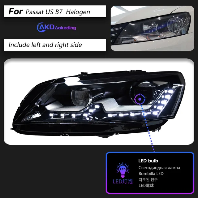 Store Home Products Outdoor Fun Feedback