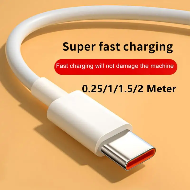 Cabo-de-carregamento-super-r-pido-USB-tipo-C-cabo-de-carregamento-de-celular-celular-Xiaomi.jpg