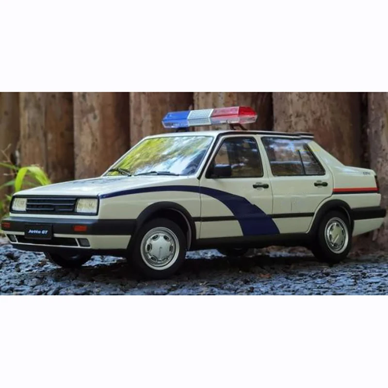 1-18-Scale-Car-Scene-Strip-Police-Light-Model-Toy-Vehicle-Accessories ...