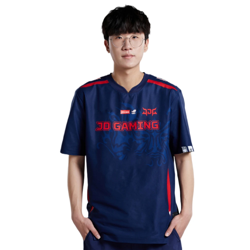 2023-JDG-E-Sport-Jerseys-LOL-LPL-Ruler-Knight-369-Kanavi-Missing-Custom-Name-Fans-T.jpg