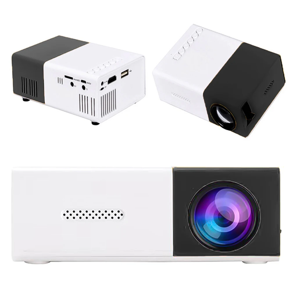 HD-1080P-Mini-LED-Projector-400-Lumen-Home-Media-Player-320x240 ...