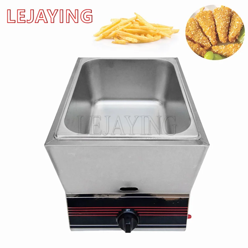 Commercial-LPG-Deep-Fryer-Deep-Fryers-Restaurant-Home-Kitchen.jpg