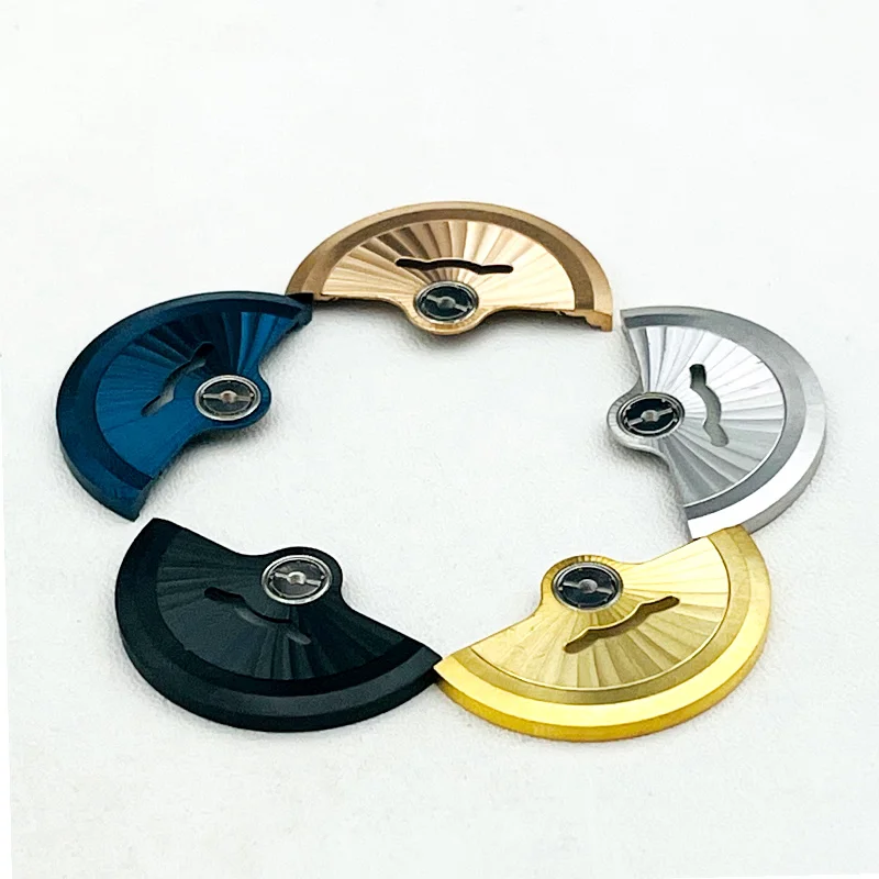 NH35-NH36-Movement-Automatic-Rotor-Fit-for-Seiko-NH35-NH36-NH38-NH39-4R ...