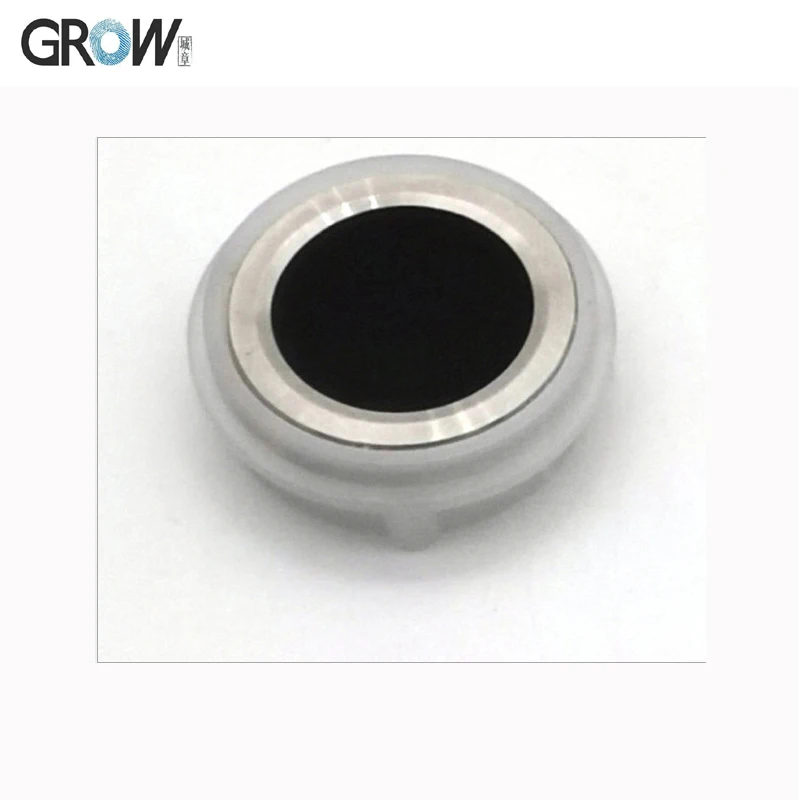 R557-circular-capacitance-fingerprint-module-with-circular-indicator ...