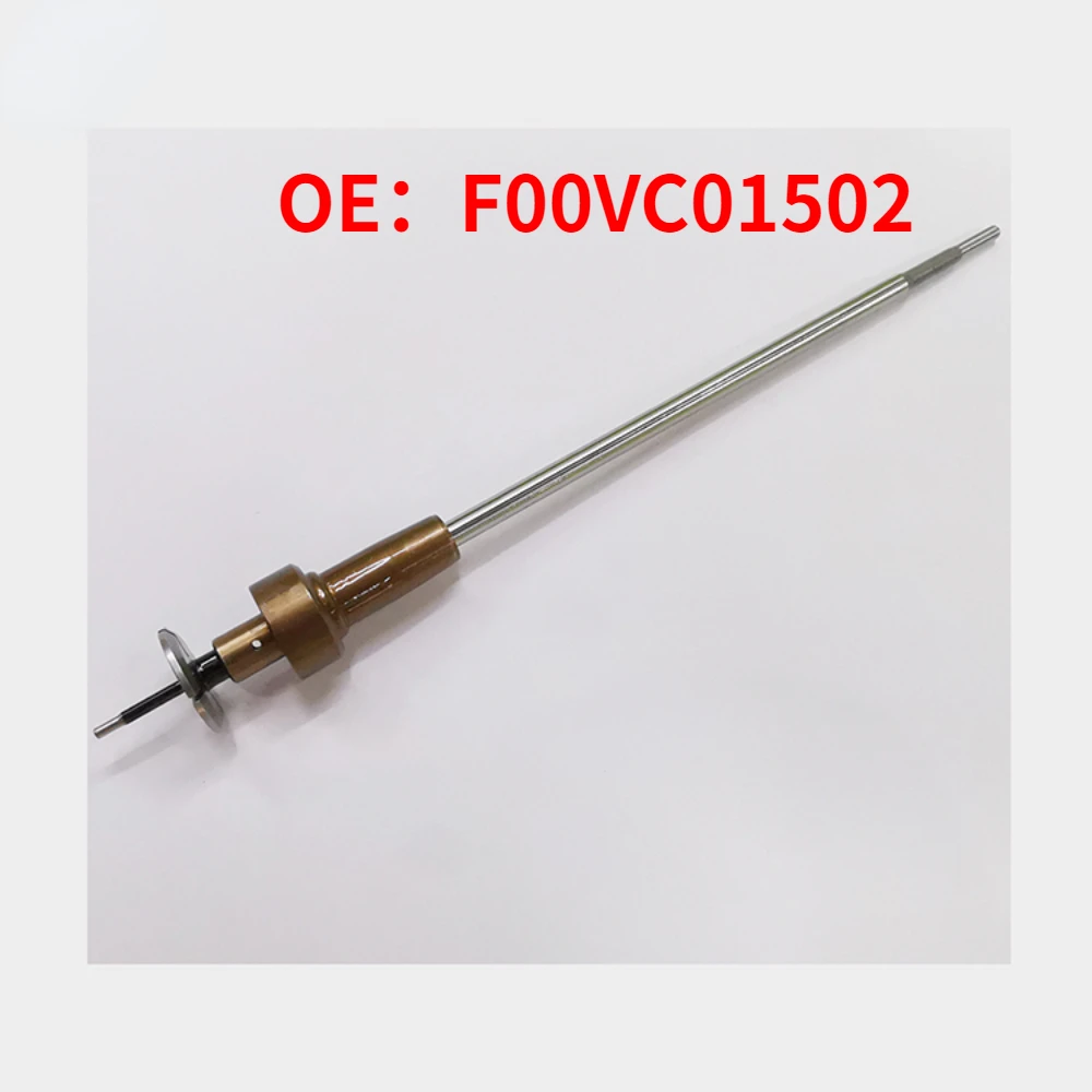 Conjunto-da-v-lvula-de-controle-do-injetor-F00VC01502-F-00V-C01-502 ...