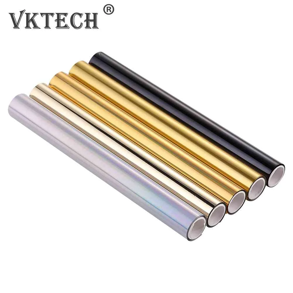 Foil-Paper-Hot-Stamping-Foil-Rolls-Hot-Stamping-Holographic-Heat ...