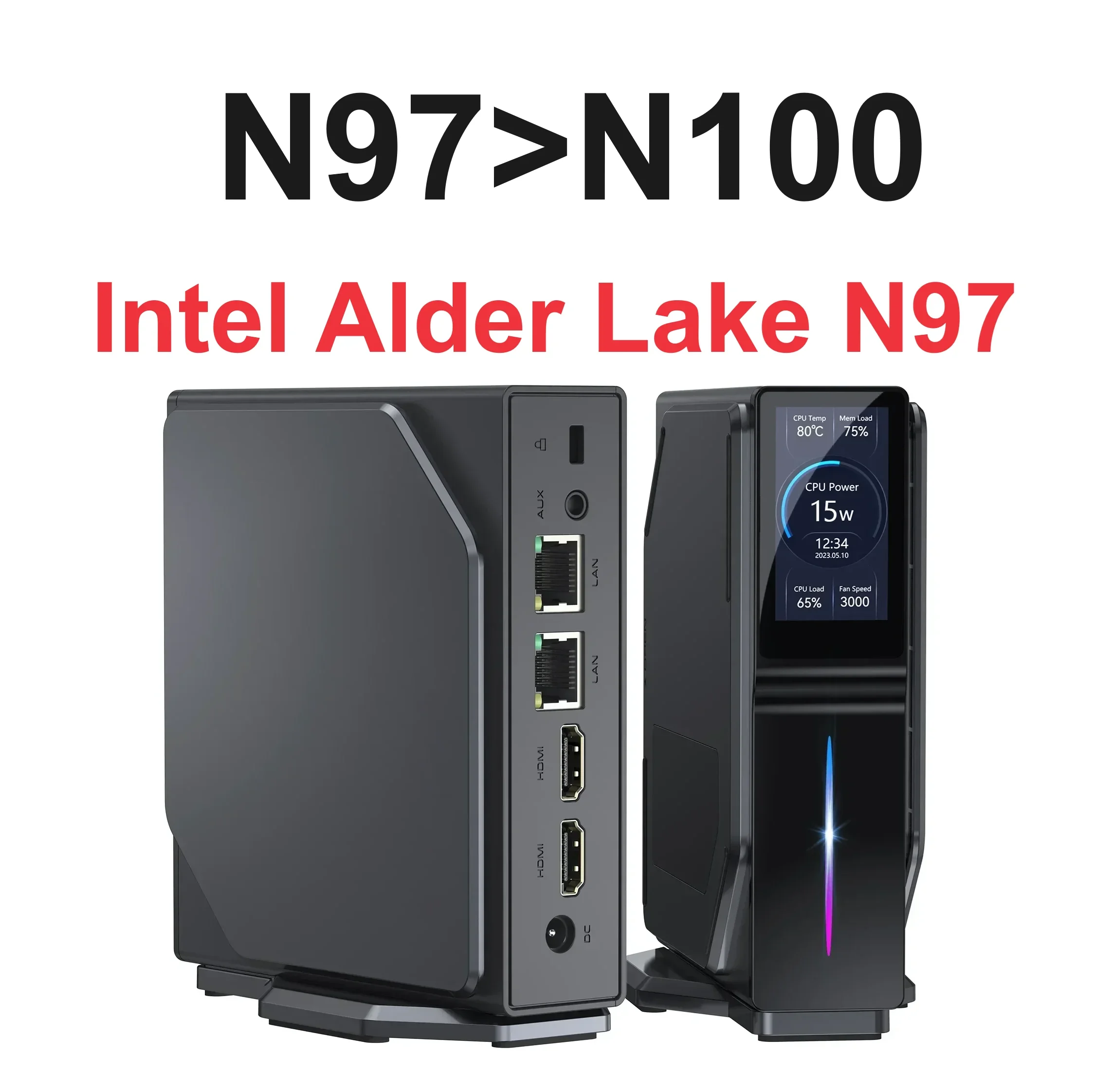 Mini-PC-N97-WiFi6-BT5-Windows-11-DDR4-3200Mhz-NVMe-SSD-4K-Dual-Nvme ...