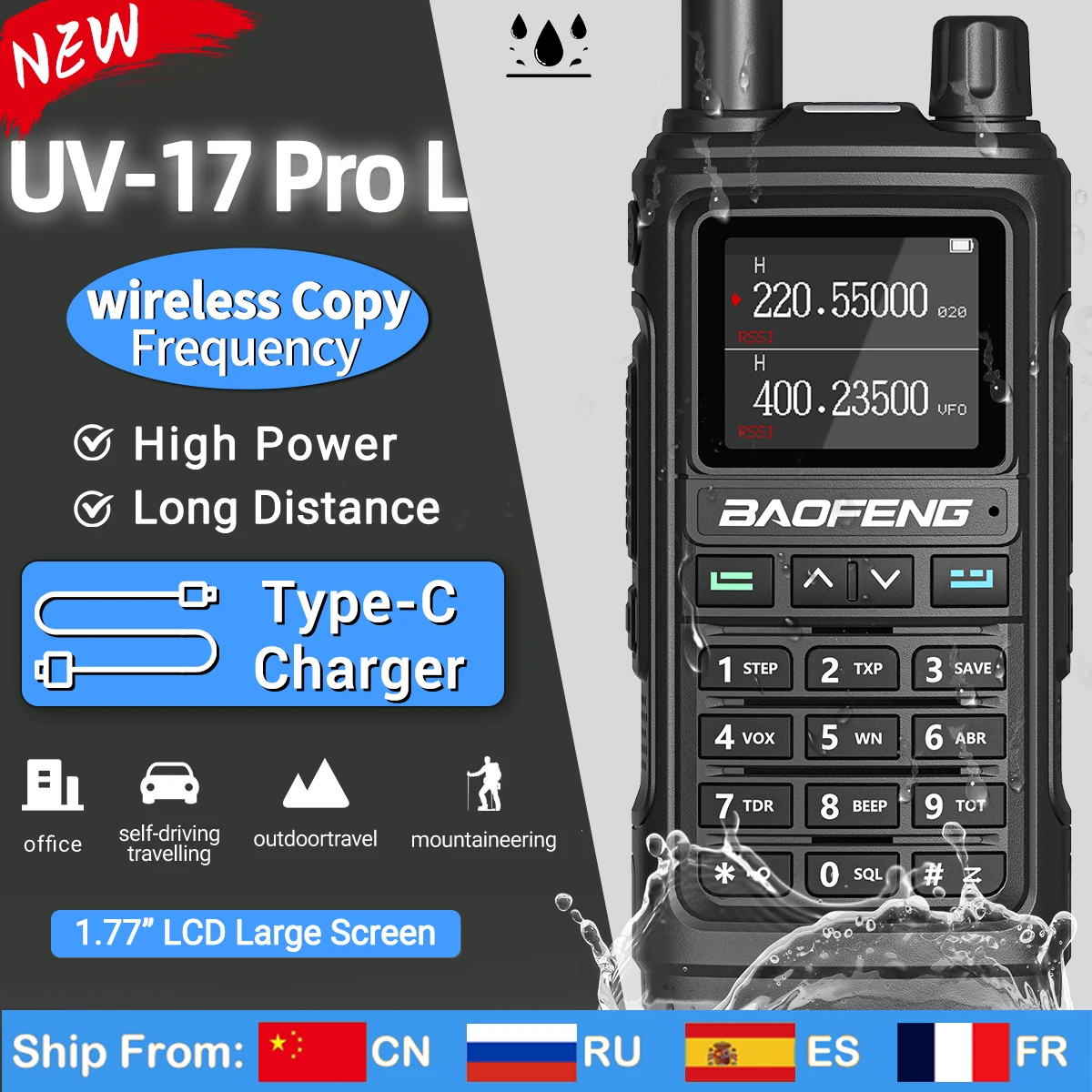 Baofeng-UV-17-Pro-L-Waterproof-High-Power-Wireless-Copy-Frequency-Walkie-Talkie-16KM-Long-Range.jpg