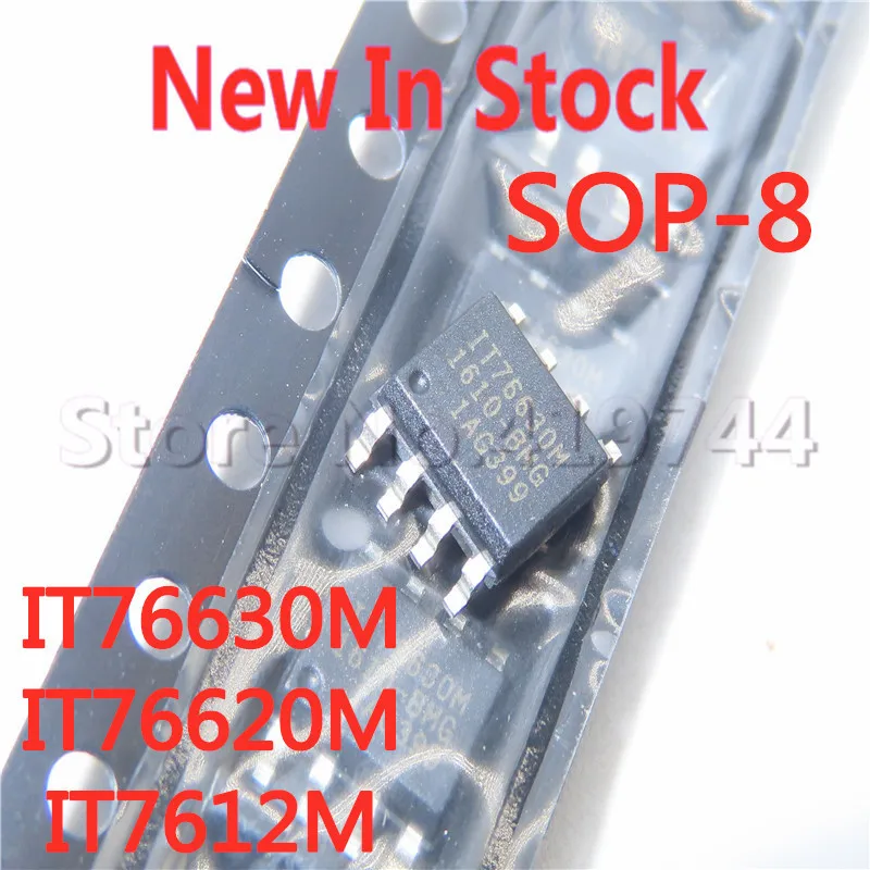 5PCS-LOT-IT76630M-IT76620M-IT7612M-SOP-8-power-management-chip-In-Stock ...