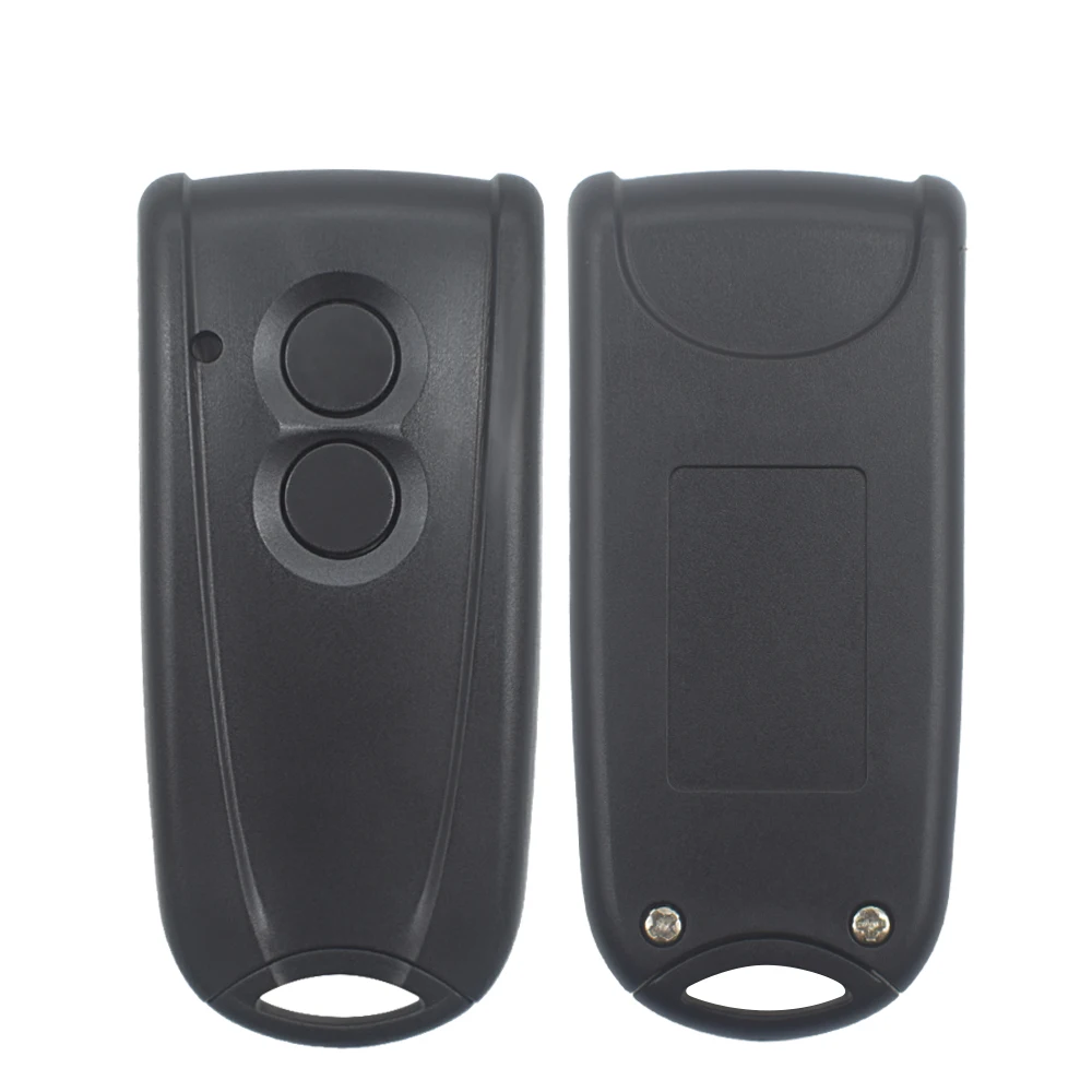 Liftronic 500 700 800 Motorhornann Ecostar Rse2 Rsc2 433Mhz Garázs ...