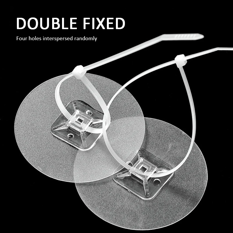 Cabinet-Goods-Shelves-Falling-Hook-Prevent-Innovative-Durable-Goods ...