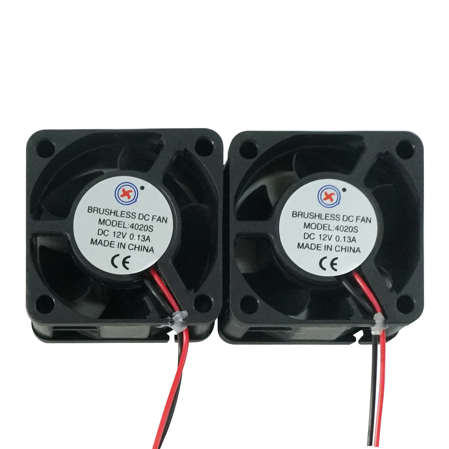 1U-Chassis-Fans-2PCS-Package.jpg