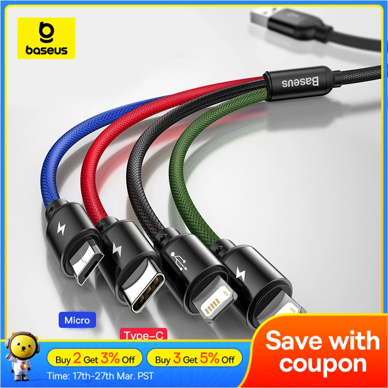 Baseus-3-in-1-USB-Cable-Type-C-Cable-for-Samsung-Xiaomi-Mi-4-in-1.jpg