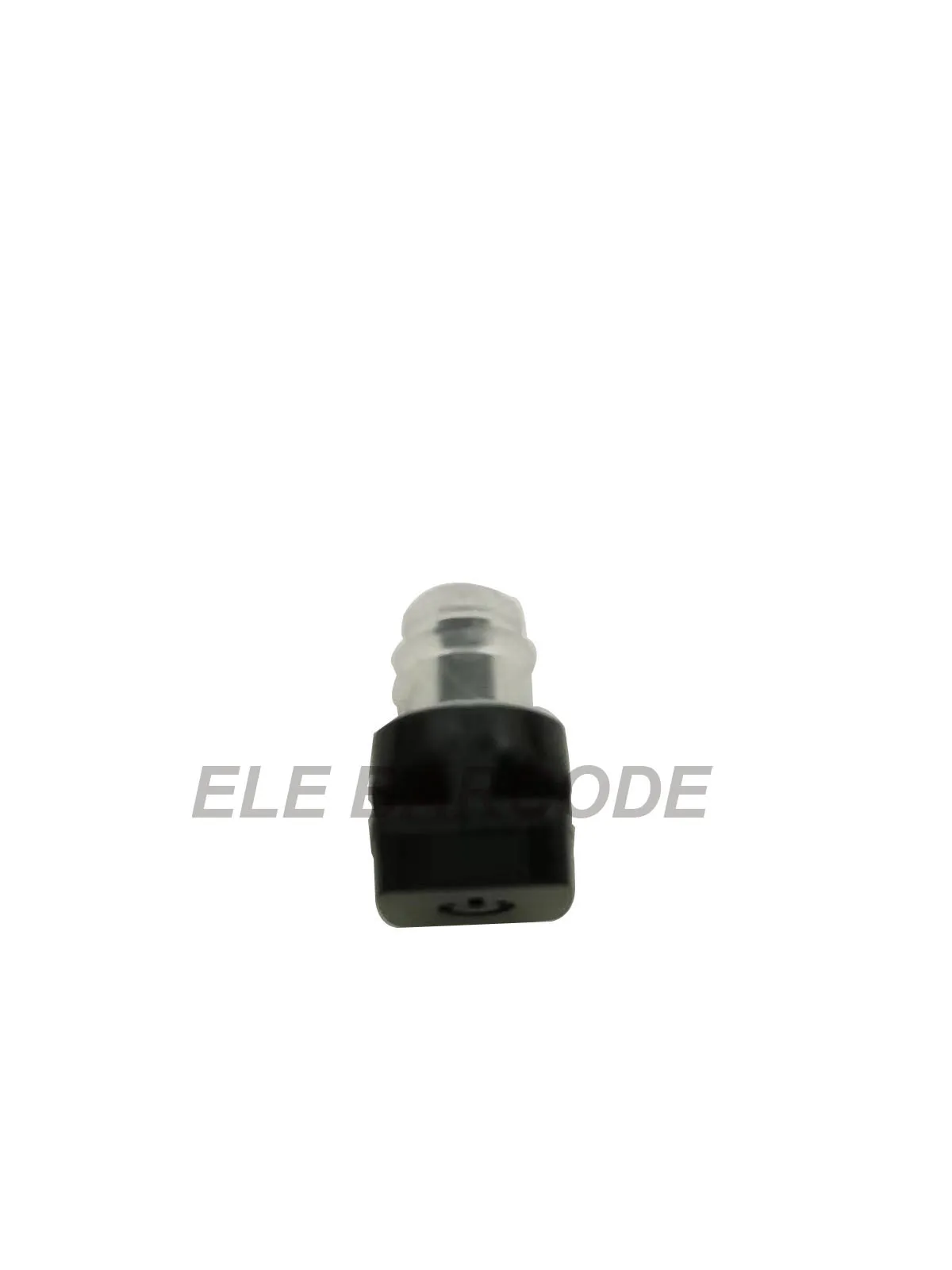 5PCS Power Button Power Switch Replacement for Zebra TC21, TC26