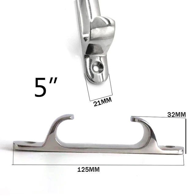 X Chocks Cleats & Chocks - Ship Boat Dock Cleat Chock Boat Cleats ...