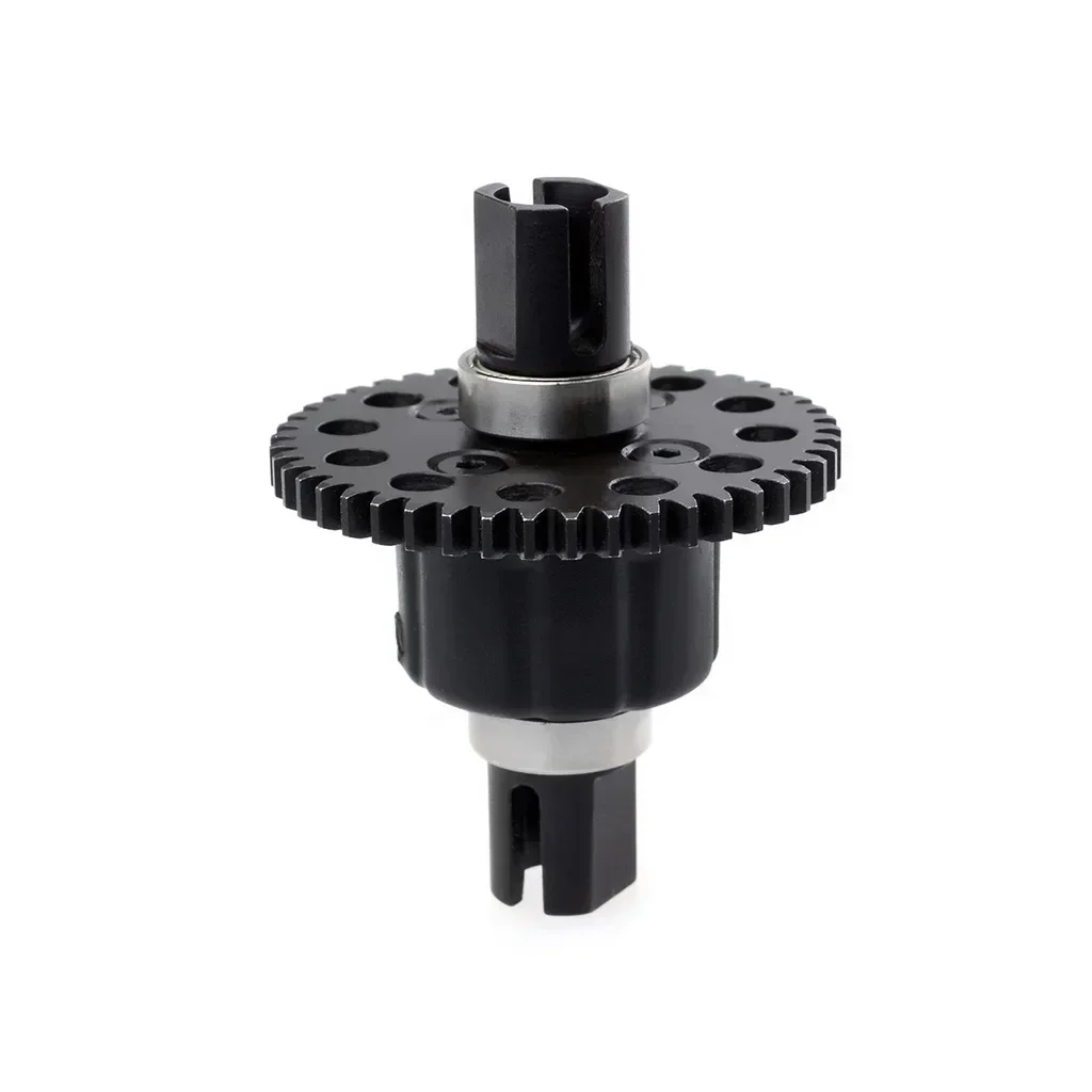 46T-48T-60T-RC-Middle-Differential-Remote-Control-Vehicle-Accessory ...