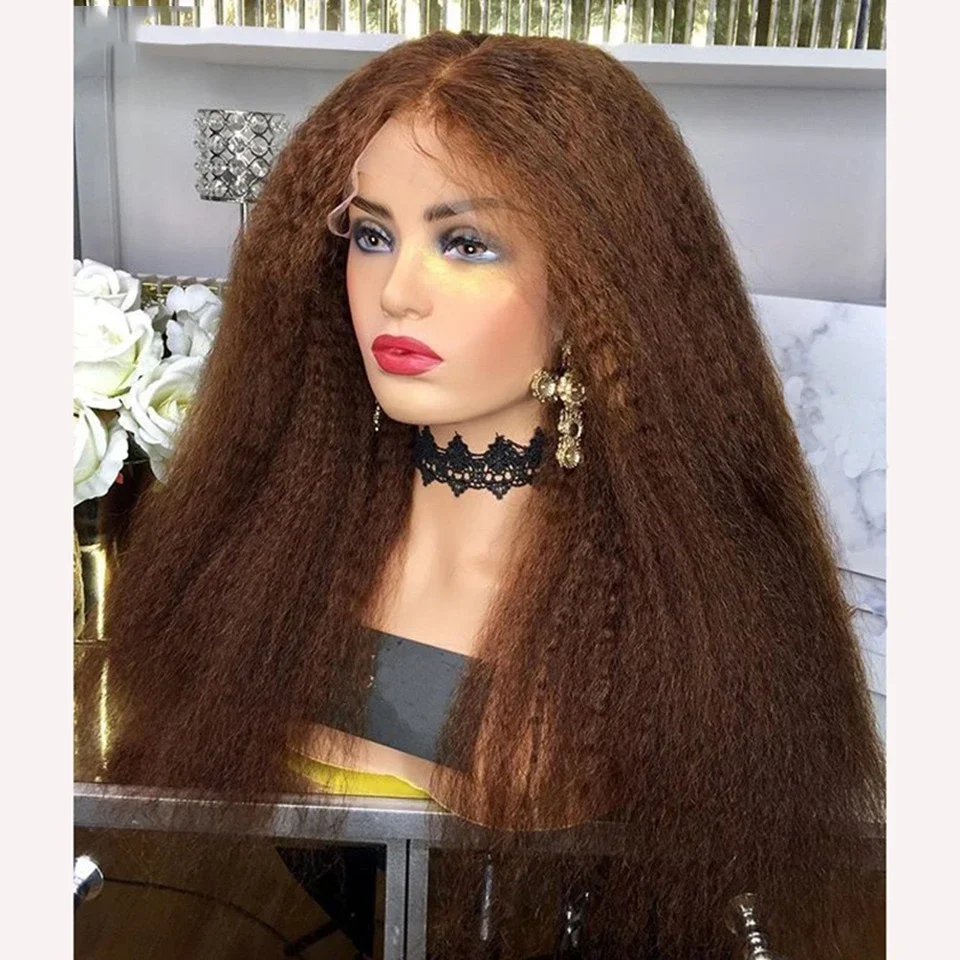 S34f3040fad9d4d71bc55b13db4d41a47Z.png