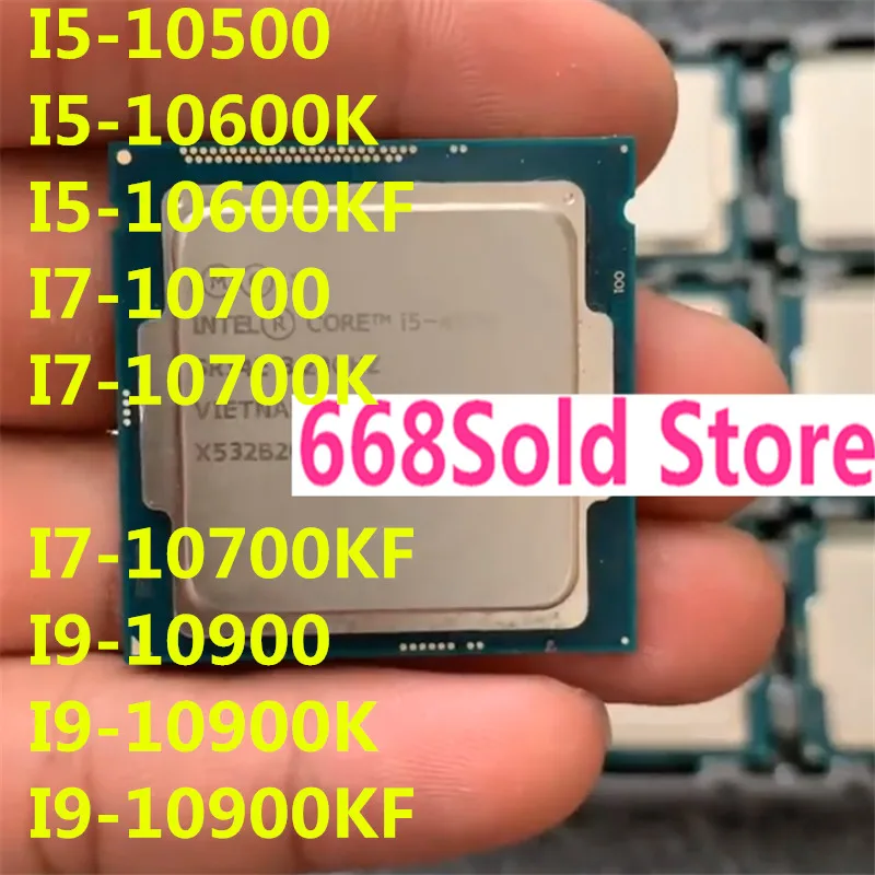 I5-10500-10600-I7-10700-I9-10900-10850KF-1151-CPU.jpg