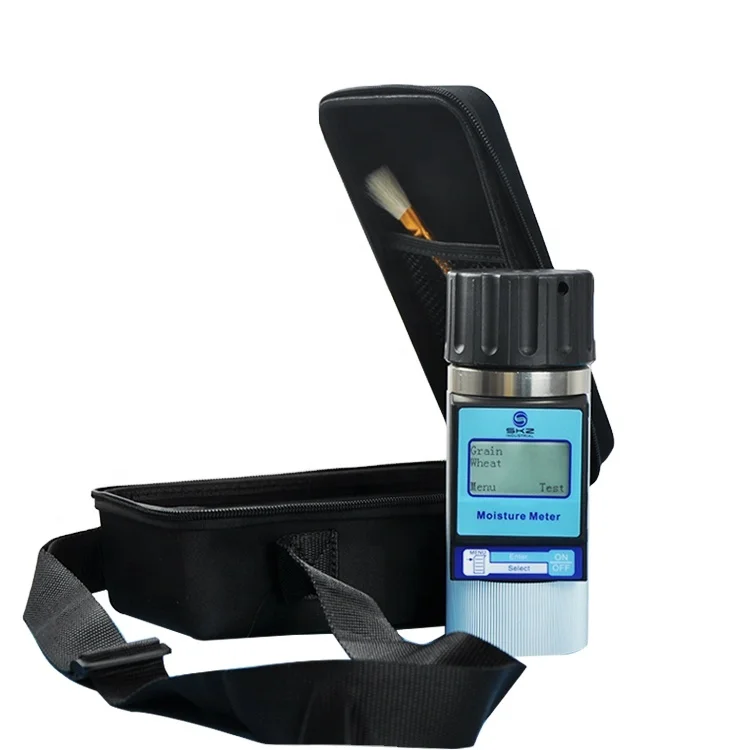 Potable-Digital-Multifunctional-wile-55-grain-moisture-meter-37-kinds ...