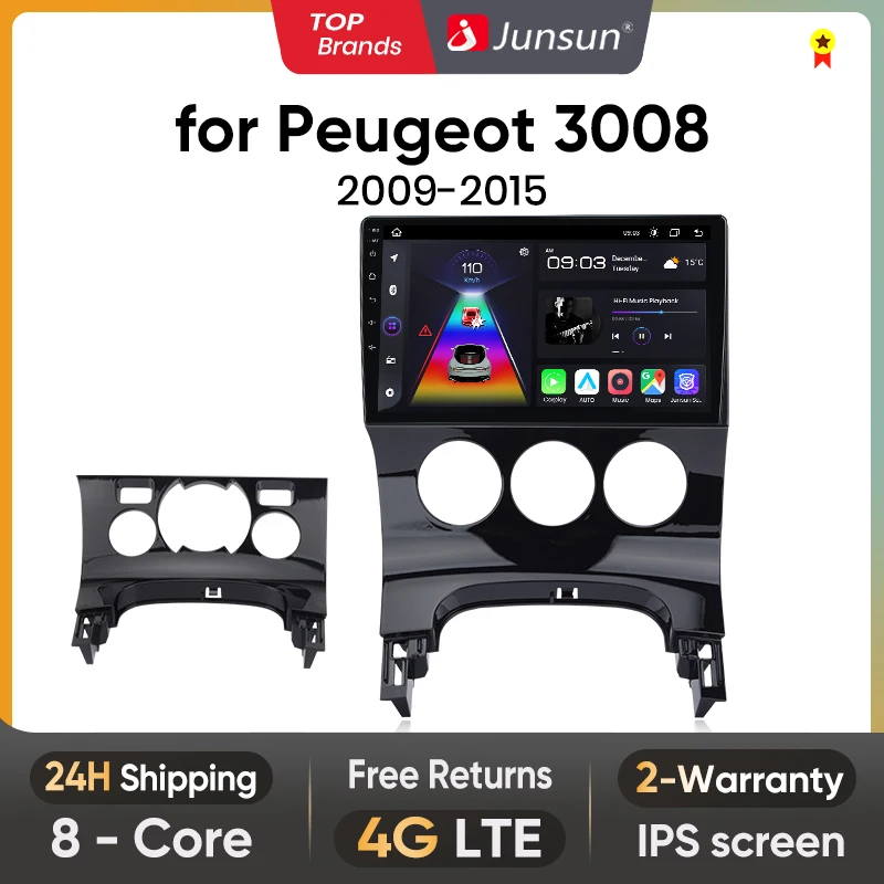 Junsun-V1-Plus-autoradio-For-Peugeot-3008-2009-2015-sans-fil-CarPlay-Android-Auto-syst-mes.jpg