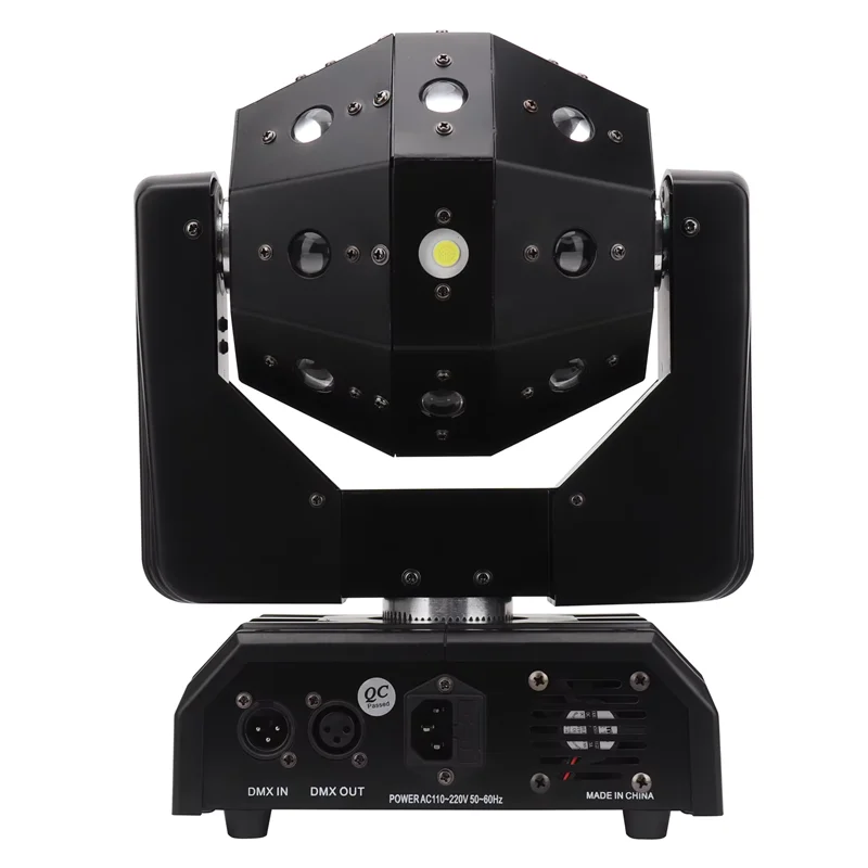 3IN1-laser-Strobe-Beam-Magic-ball-led-moving-head-effect-light-Stage ...