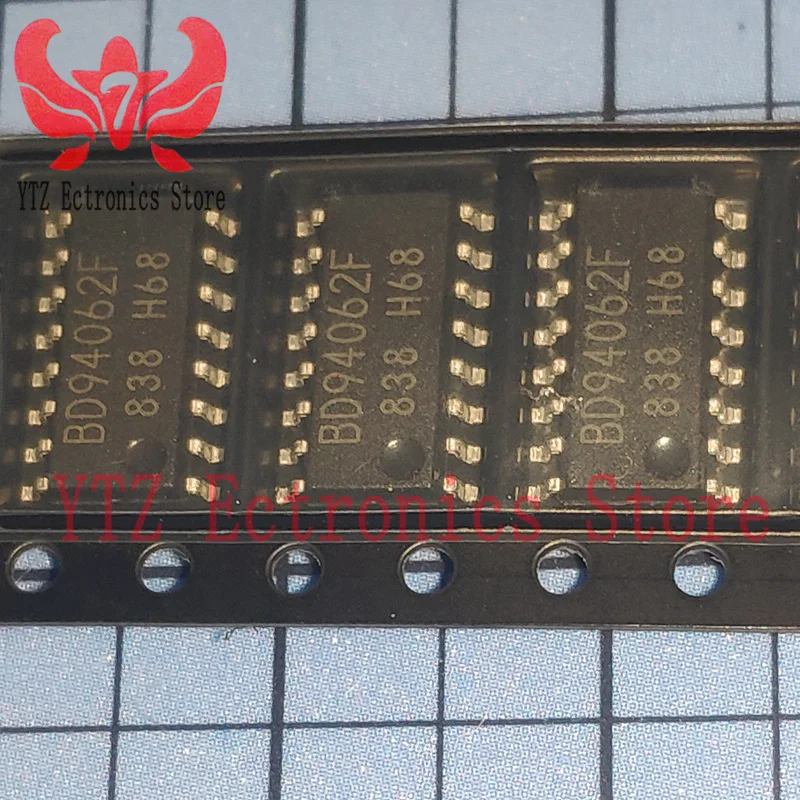 5PCS-BD94062F-BD94062F-E2-LED-Driver-IC-1-Output-DC-DC-Regulator-Step-Down-Buck-PWM.jpg