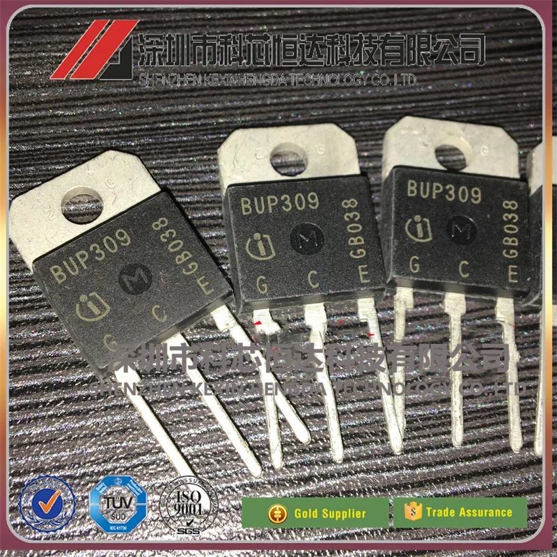 1PCS-BUP3130-BUP313-BUP309-BUP304-BUP300-BUP22C-BUP23B-BUP303-BUP313D ...