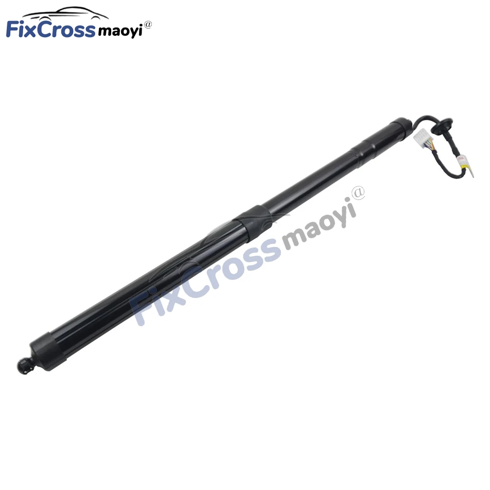 New-905614CL3A-905614BA4A-Power-Liftgate-Electric-Tailgate-Strut-For ...