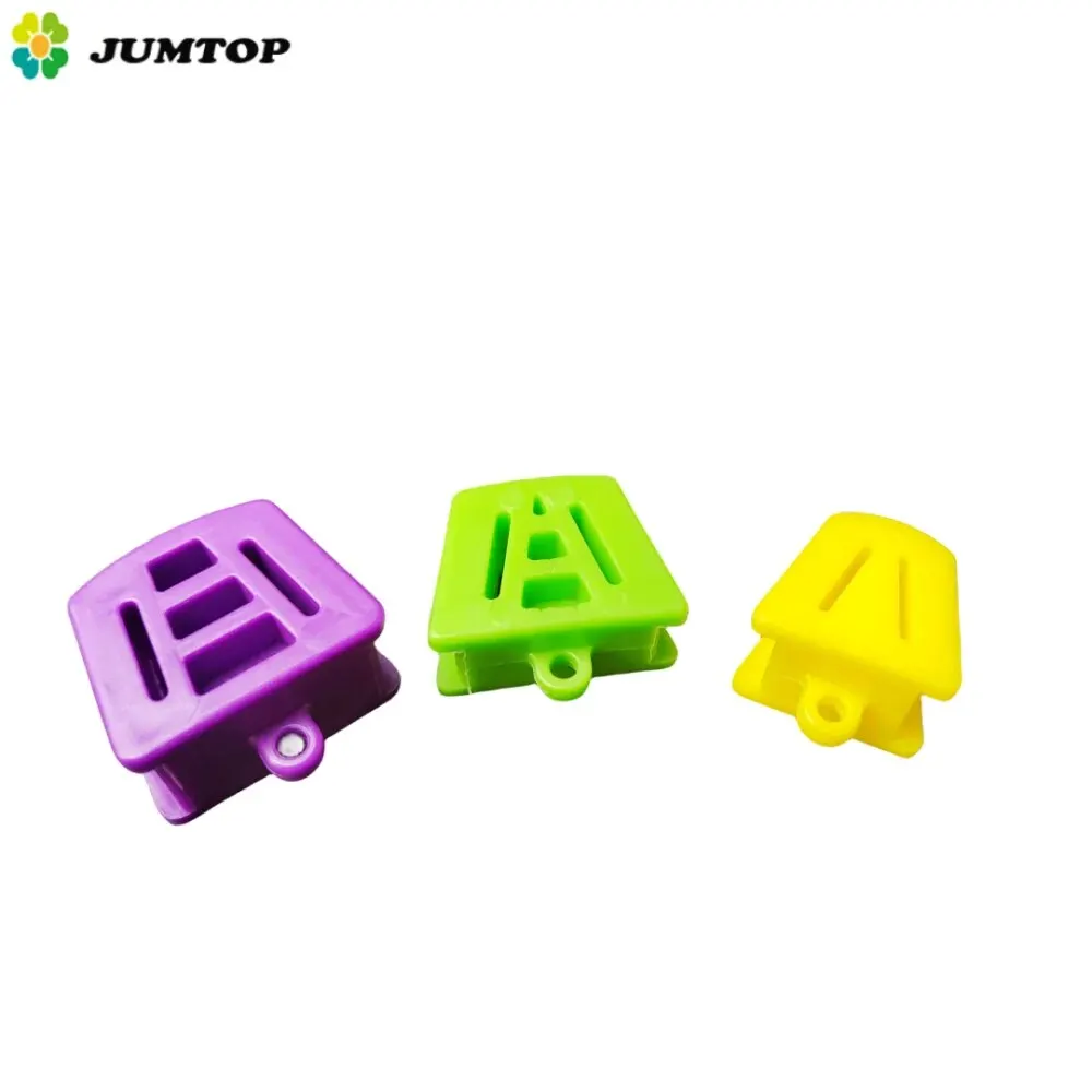 S34f4abee250045b7b41d21423630e4bde.png