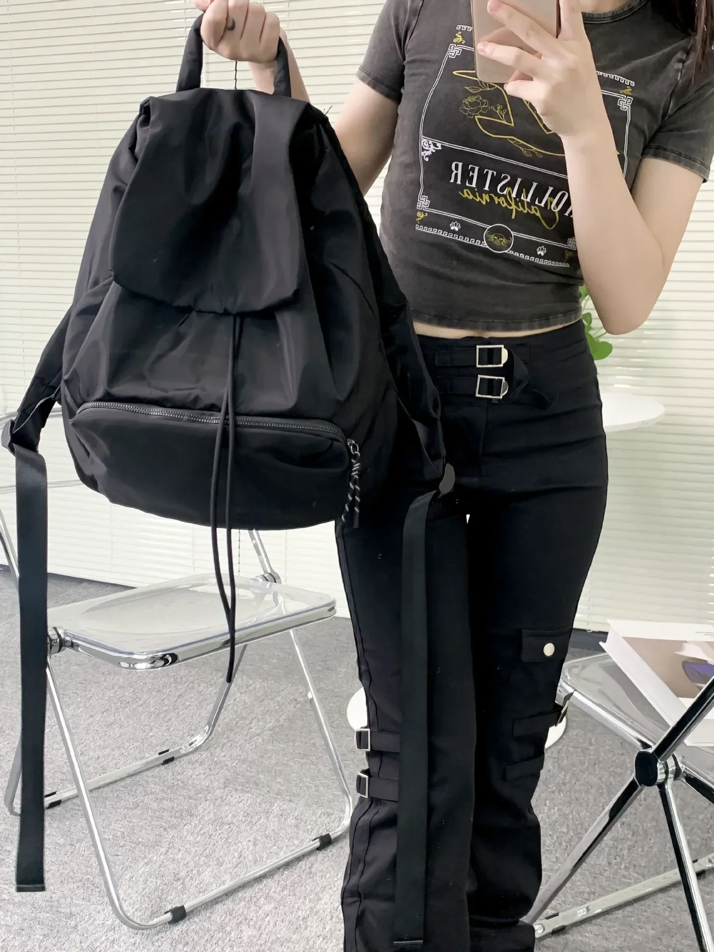 Women-s-Large-Capacity-Backpacks-Japanese-Harajuku-Literature-Art-Girl ...