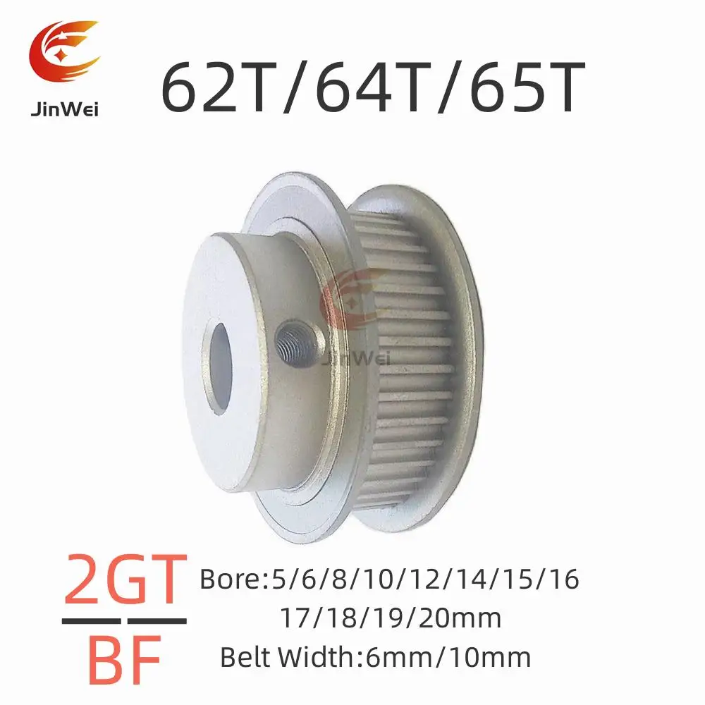 2GT-GT2-Timing-Pulley-62T-64T-65T-Tooth-Teeth-Bore-5-6-8-10-12-14.jpg