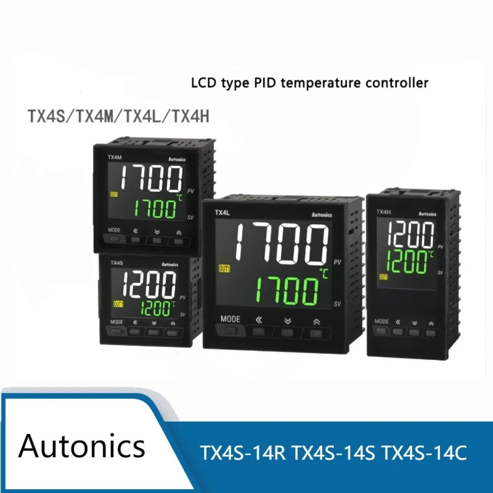 S34f51daf896a4e7a8b4ac49719a9a1e99.jpg
