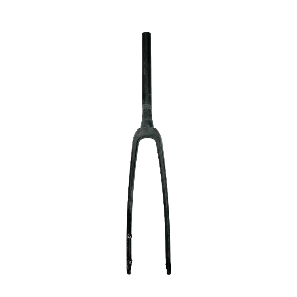 RF22-Road-Bicycle-Fork-All-Road-Bike-700-38C-Blank-Fork-are-unpainted.jpg